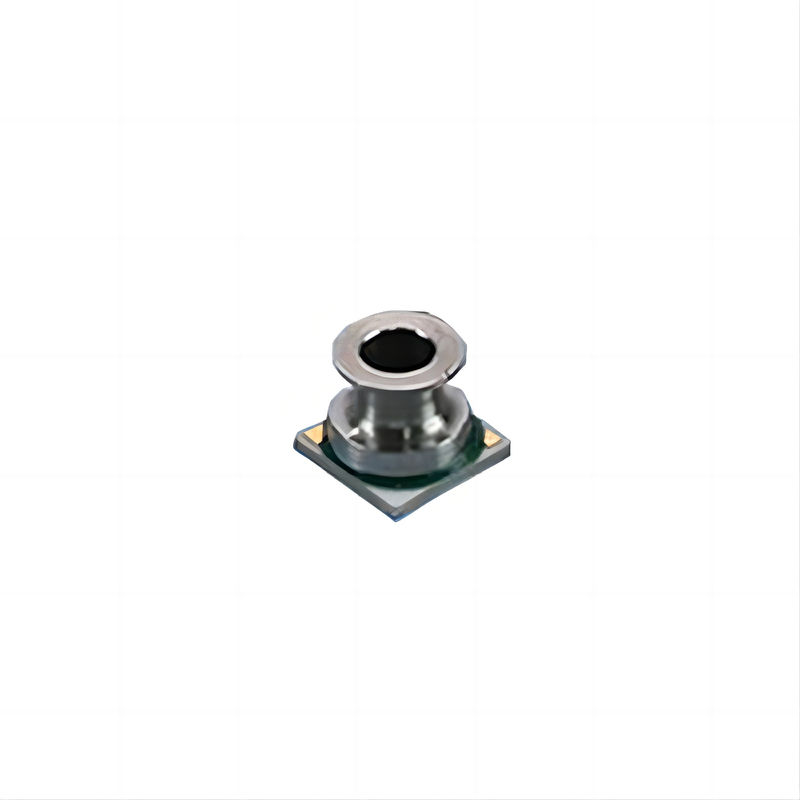 CPS137 Top Side Sensing Port LGA Package 4 Lead Sleep State Current ...