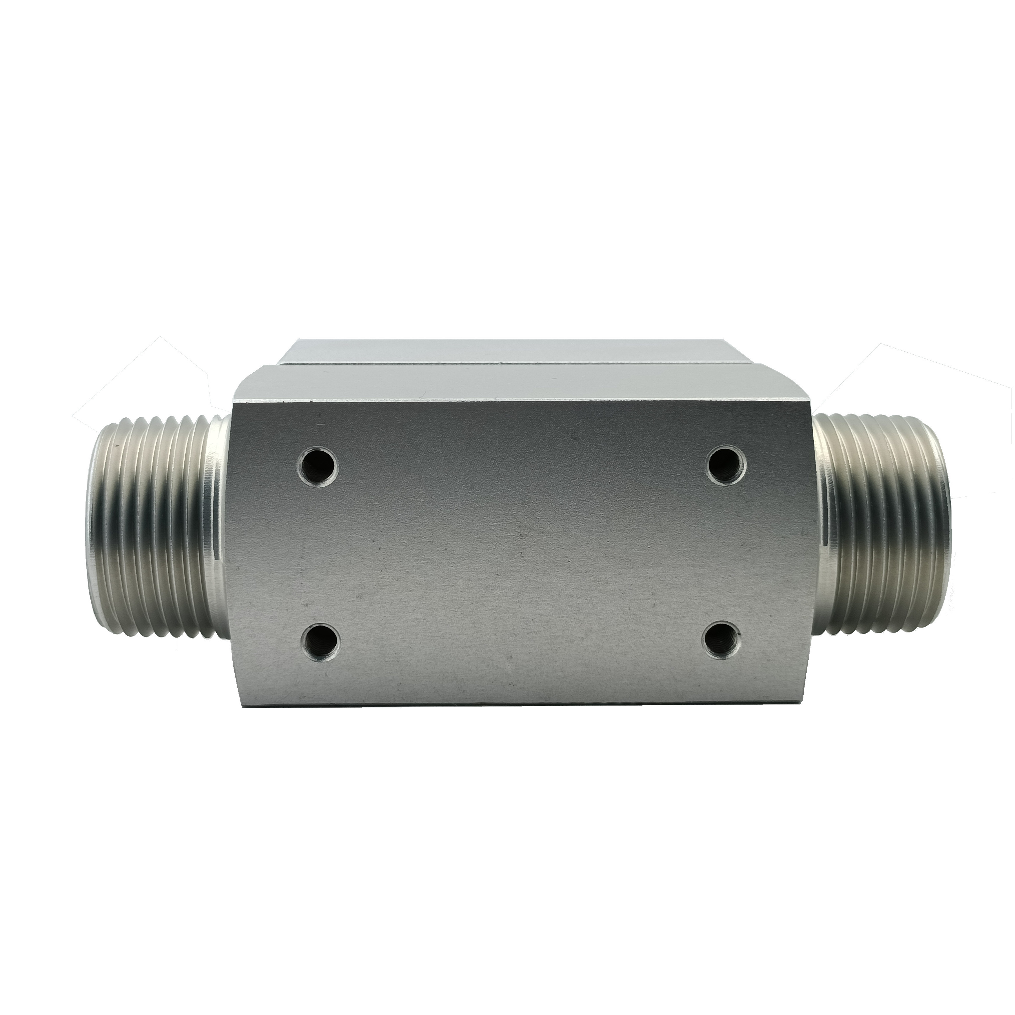 CMF9019 Nominal Diameter 19mm Standardized Measurement Interface