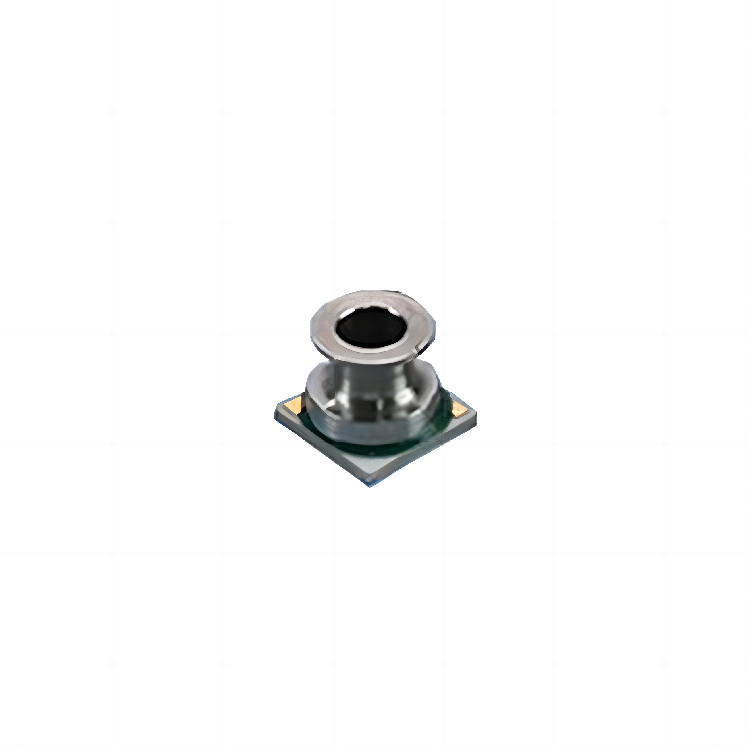 CPS137 Top Side Sensing Port LGA Package 4 Lead Sleep State Current ...
